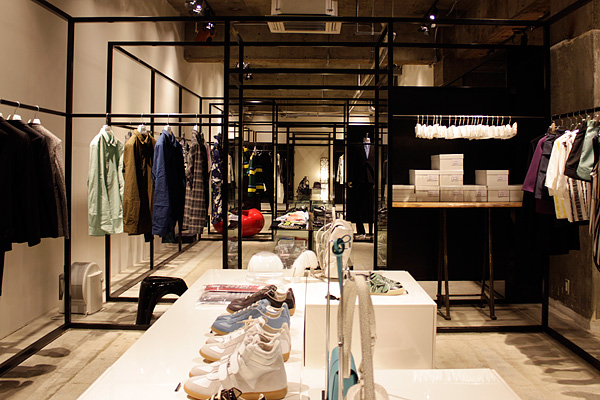 GARAGE69 | ガレージ69